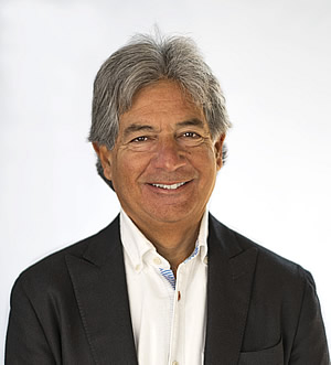 Our Team – Unicorn Contracting