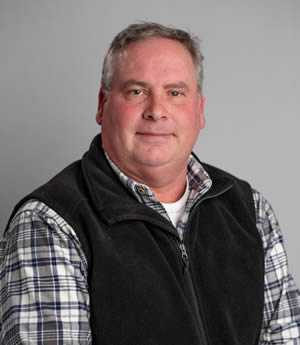 Our Team – Unicorn Contracting